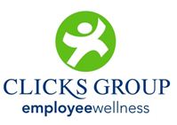 Clicks Group